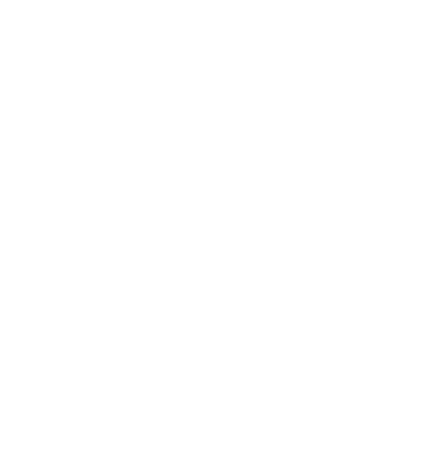Andover Surgery Center: Patient-Centered Same Day Surgery