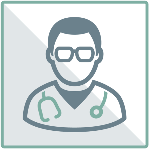 Andover Surgery Center: Patient-Centered Same Day Surgery