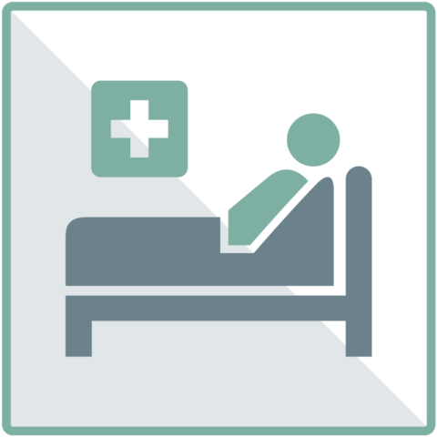 Andover Surgery Center: Patient-Centered Same Day Surgery